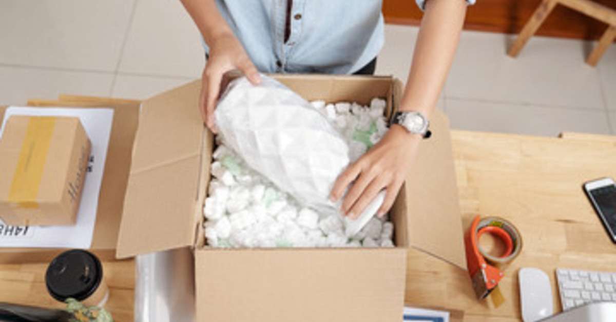 Packaging on a Budget: Effective and Cost-Efficient Packaging Ideas